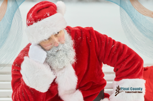 The holidays are now over, the new year is here, and you may have gone ...