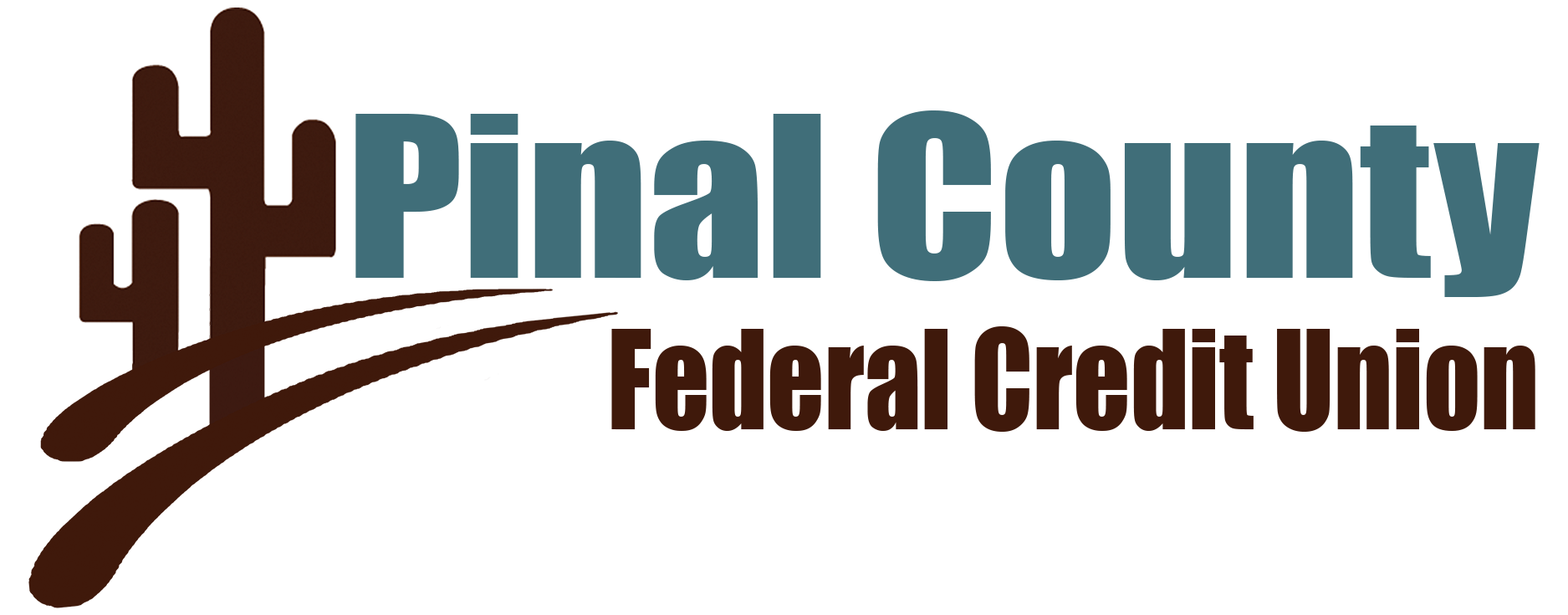 Locations & Hours - Pinal County FCU