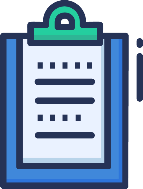 PCFCU Connect - Pinal County FCU