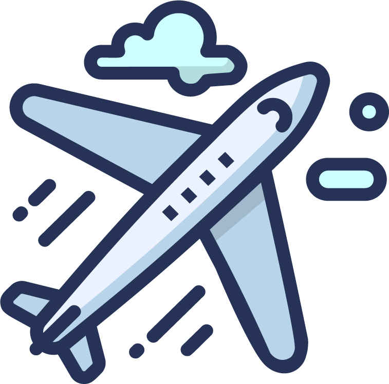 PCFCU Connect - Pinal County FCU