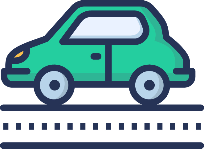 PCFCU Connect - Pinal County FCU