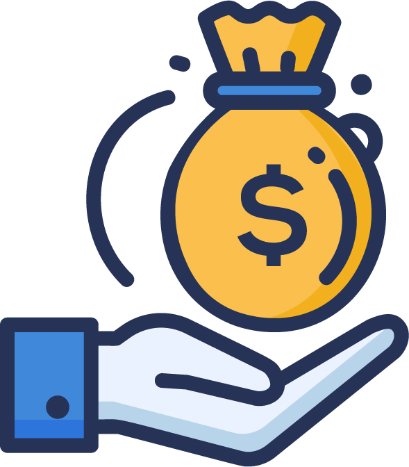 PCFCU Connect - Pinal County FCU