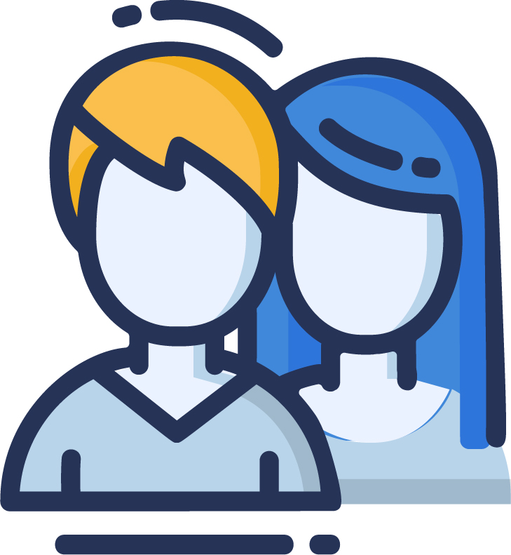 PCFCU Connect - Pinal County FCU